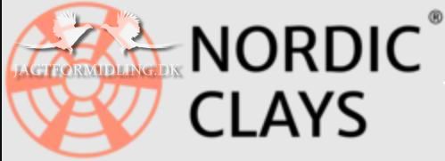 Nordic clays hvordan går det?