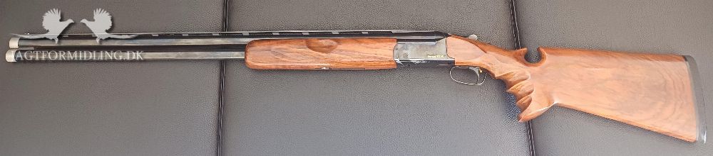 Perazzi MX4 til salg