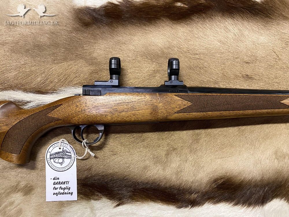 Sabatti 870 EDL Links - kal. 30-06