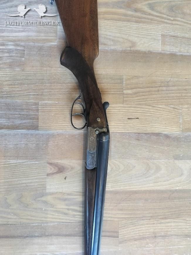 Simson Suhl Thüringen 16/70